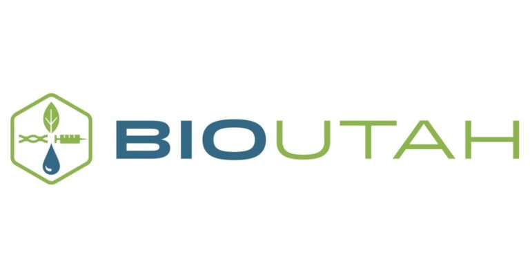 Home New - Curavit Clinical Research