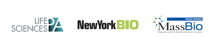 Survey | Diabetes Registry - Curavit Clinical Research